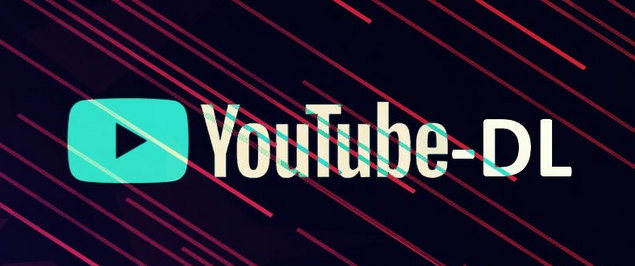 Continuous backup of your Soundcloud-Playlists with youtube-dl